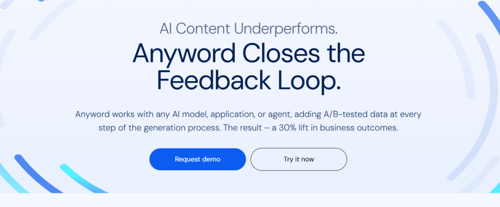 Top 10 Best AI Tools for Writing Reports in 2026