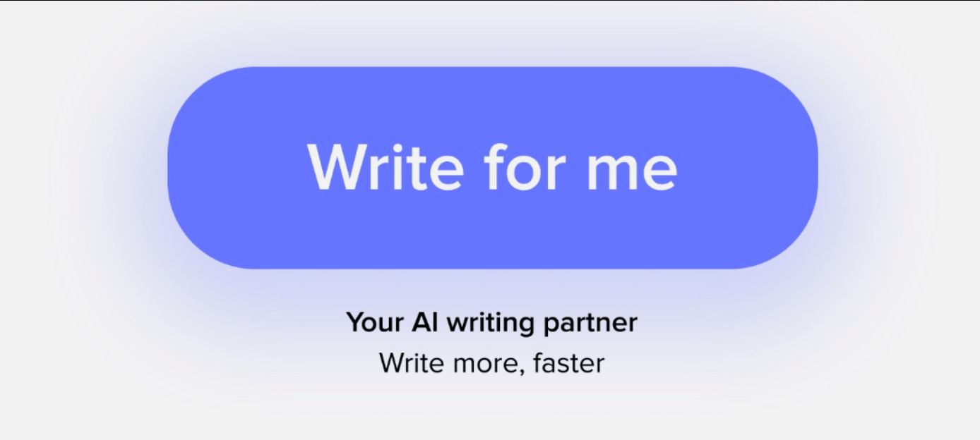 Top 10 Best AI Tools for Writing Reports in 2026
