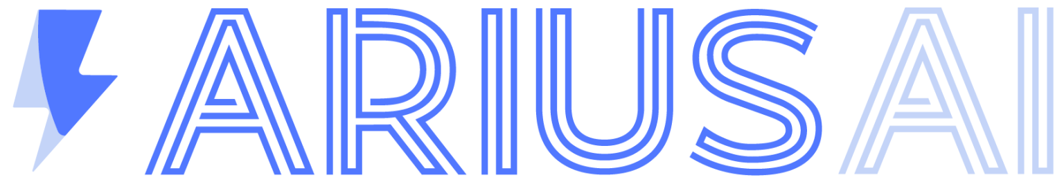 9 Free AI Tools Are Revolutionizing Python Coding in 2026
