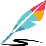 Dabble Writer – Novel Writing Software for Authors